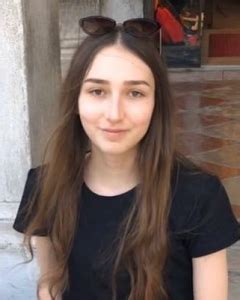 Inštruktorica Tajana G GO inštrukcije