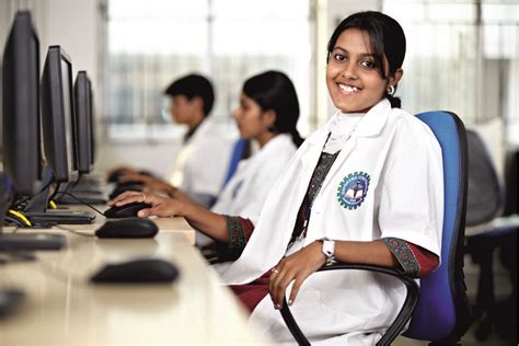 Simats Engineering —cse