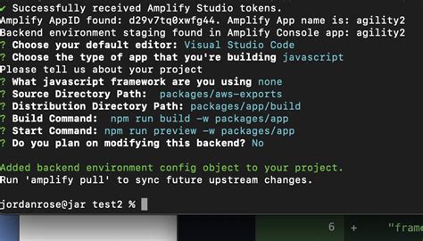 sveltekit support · issue 11421 · aws amplify amplify js · github