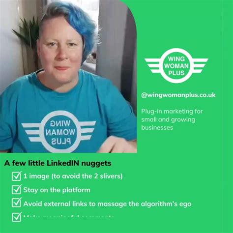 Lynnette Ellison On Linkedin Smallbusiness Wingwomanplus Linkedin