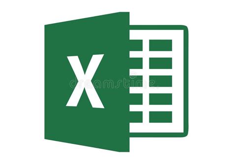 Clipart Excel 2013 20 Free Cliparts Download Images On Clipground 2025
