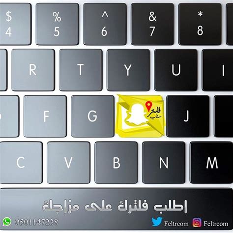How To Type Letters On Phone Keypad