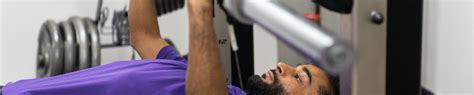 Msc Strength Conditioning And Rehabilitation Courses Uni Of Herts