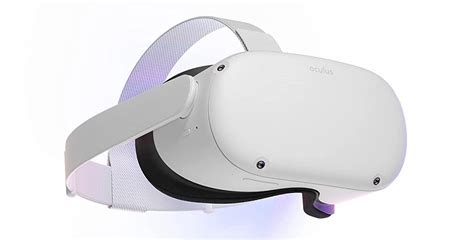 Oculus クエスト2 Meta 今年の新作から定番まで！ Swimmainjp