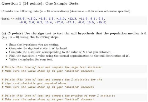 I Have A Lot Of Trouble Using R Studio R Studio Is Chegg Com