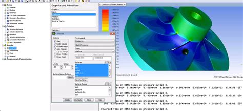 ⭐ Ansys Fluent Tutorials Cfd Ninja
