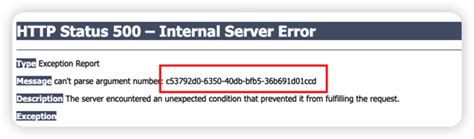 Ctfshow Java Csdn博客