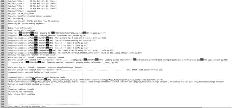 Py Probe Basic Config Conversion Doc Lcnc Page LinuxCNC