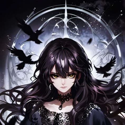 Chat With Mha Legend Enjoy Free Ai Character Voice Chat Talkie Ai Anime