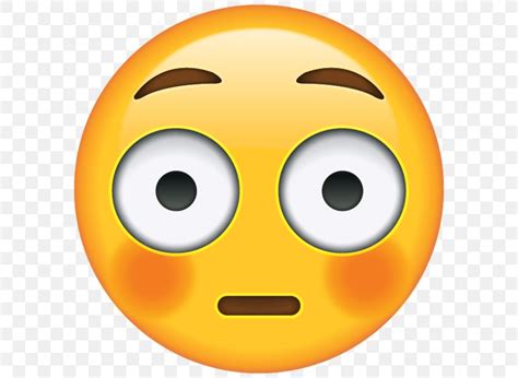 Embarrassed Face Emoji Code At Lynn Craig Blog