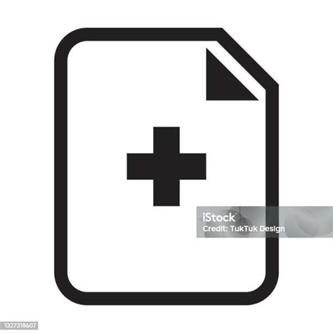 개요 글리프 픽토그램 I에서 비즈니스 응용 프로그램 및 재무에 대한 기호가 더한 문서 아이콘 벡터 추가 0명에 대한 스톡 벡터 아트 및 기타 이미지 Istock