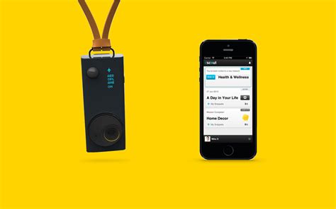 Immerse Imagine Invent Articulate A Framework For Disruptive Innovation Speaker Deck