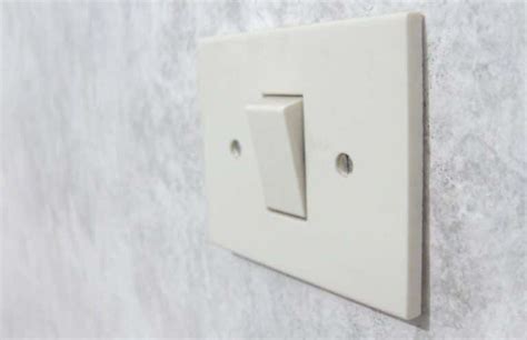 Philips Hue Lights Unreachable Things To Try