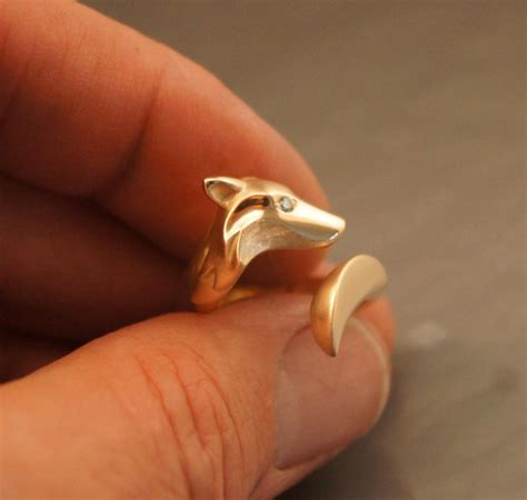 Timberwolf 14 K Etsy