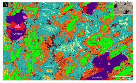 The Bureaus Sem Lab Is Now E Mage Lab With A New Logo And Expanded