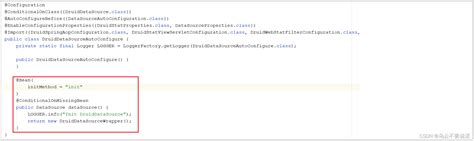 Mysql 主从复制、读写分离乌云不要说话的博客 Csdn博客