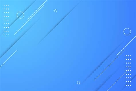 Gradient Dynamic Line Background Design 23229920 Vector Art At Vecteezy