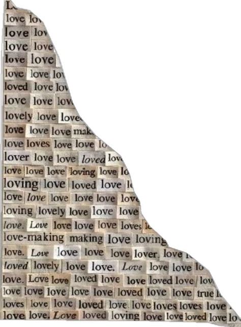 Pin By Laura Bezzarra Silva On Collage Item Pins Scrapbook Printing