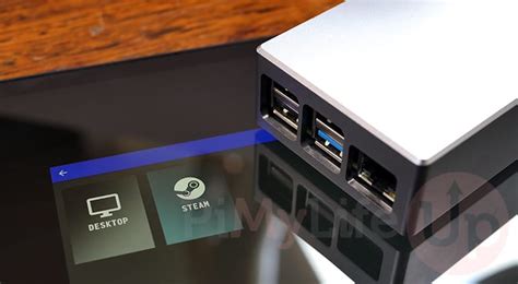 Setting Up Moonlight On Your Raspberry Pi Pi My Life Up