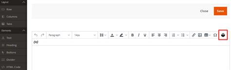 magento widgets tutorial create display and optimize