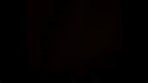 Bwc Jerking Off Search XVIDEOS COM