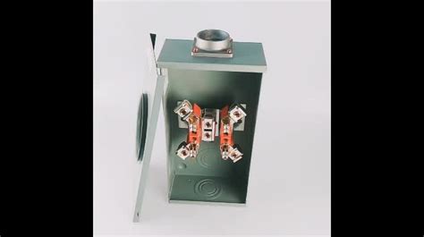 125a Copper Jaws 3 Phase Meter Socket Energy Meter Base Buy 3 Phase Meter Base 3 Phase Meter
