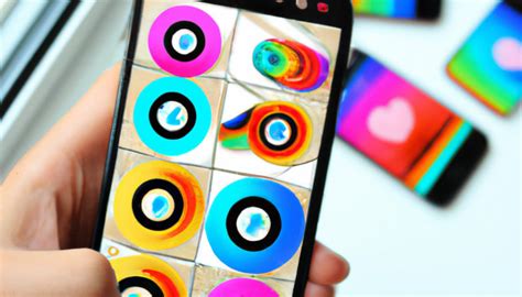 how to post instagram stories on pc stepbystep guide for beginners digital horizon