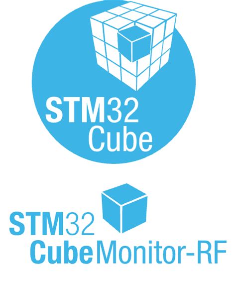 Stm32wb Mcus For Bluetooth Zigbee And Thread Stmicroelectronics