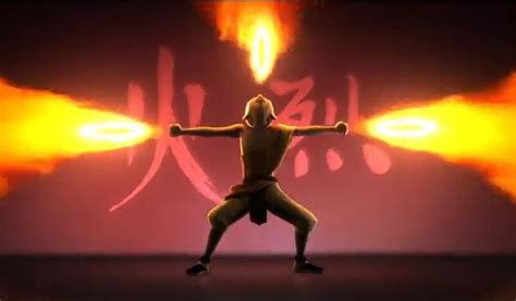 Avatar The Last Airbender Opening Remade With Computer Animation Looks Absolutely Incredible