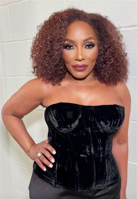 Brown Butter Evangelist On Twitter Rt Gahlenf Paying Homage To A