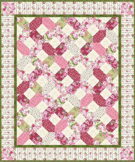 Best Quilts Patterns Tutorials Images On Pinterest Quilting Projects Patchwork