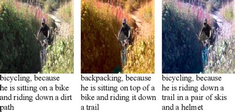 Figure 1 From Black Box Attacks On Image Activity Prediction And Its