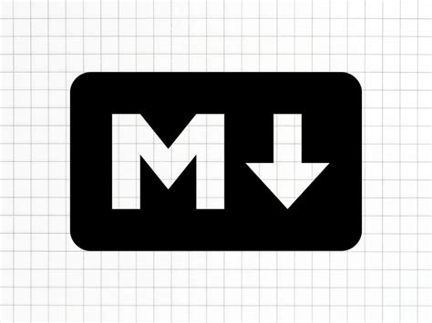 Markdown Hướng dẫn định dạng và chuẩn CommonMark