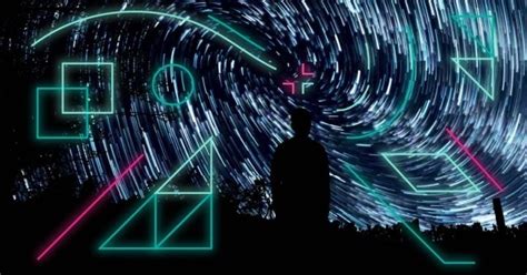 Crank It Up Introducing The Elastic Rerank Model In Technical Preview Elasticsearch Labs