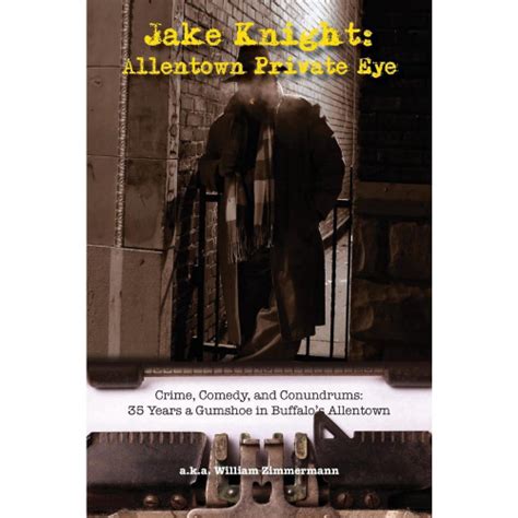 Jake Knight Em Promoção Na Americanas