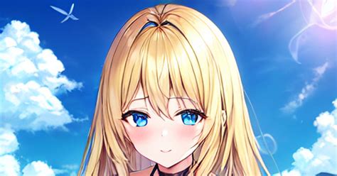 ノクターンノベルズ 【ai】淫紋魔法姫マキナ・グランデル色々コスプレ ハヤカワウカのイラスト Pixiv