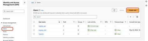 Aws Securityhub Event Poller Logsign Support Center