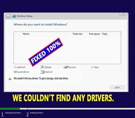 my hard disk partition are not showing at levi gether blog