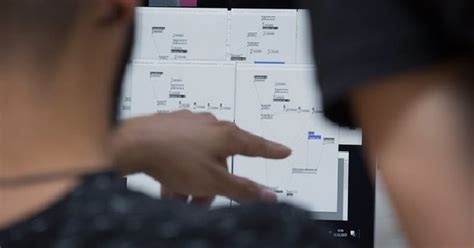 Node20 Educational Discounts