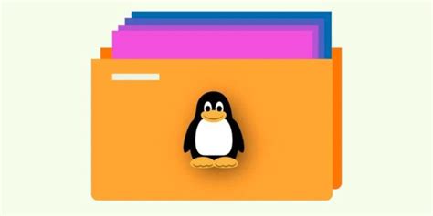 8 приложений для передачи файлов между Android и Linux