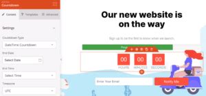 How To Hide Your WordPress Site Until It S Ready Simple Tutorial