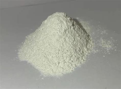 Powdered Marbel Powder Overview 50kg At ₹ 6000 Tonne In Jaipur Id 2854243376891