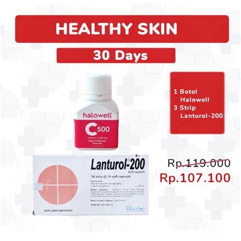 Kloderma 0 05 Cream 10 G Kegunaan Efek Samping Dosis Dan Aturan