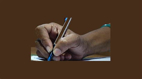 Kerala Bank Office Attendant Exam 2024 Datehall Ticketsyllabuscseb Exam Date A