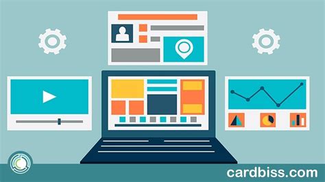 maestría en java aprende estructuras de datos y algoritmos desde cero
