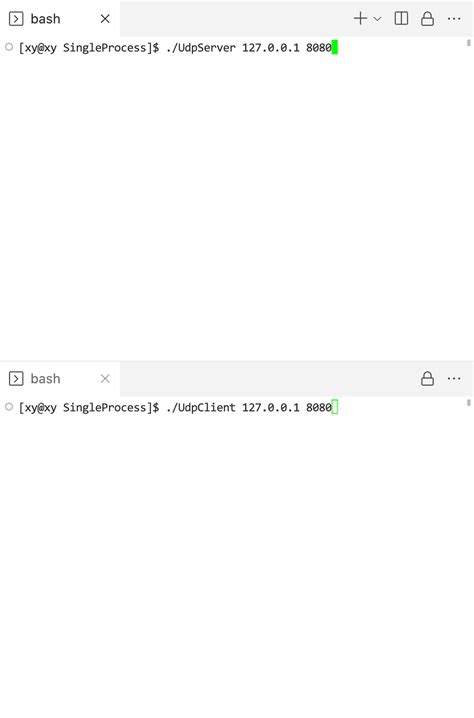 网络编程:udp Socket Csdn博客 网络编程:udp Socket Csdn博客