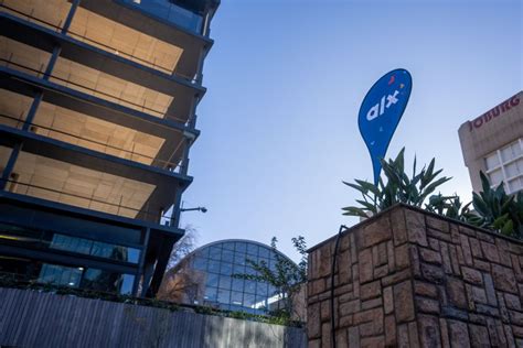 alx africa sa on linkedin dohardthings alxjhbhub