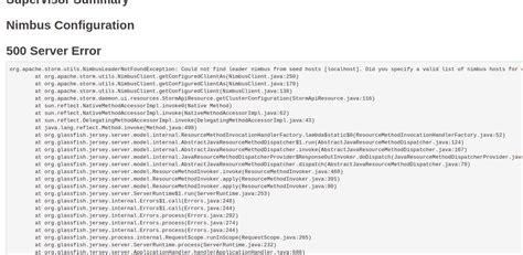 Php Redirect Woocommerce Category To A Page Stack Overflow