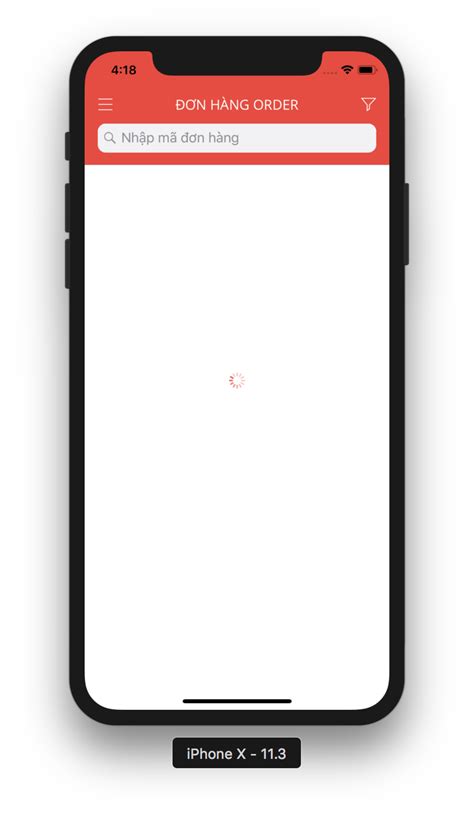 Ios Changed Rootviewcontroller But The View Of Old Rootviewcontroller Is Still In The View