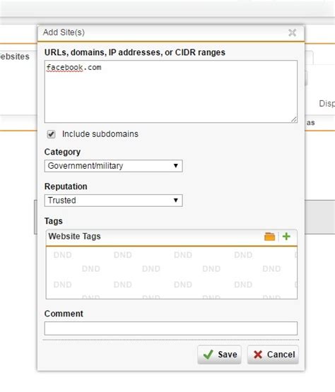 bypassing websites web protection web filtering and application
